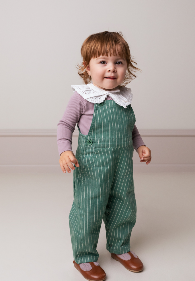 Landing: Baby Boy + Baby Girl | MarMar Copenhagen